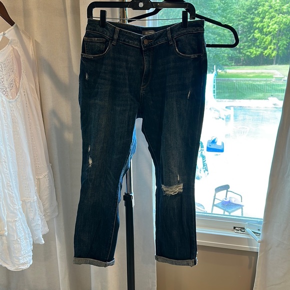 DL1961 | Jeans | Dl961 Denim | Poshmark